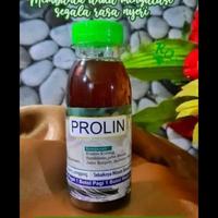 Jual Prolin Murah - Harga Terbaru Juni 2024