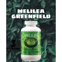 Jual Melilea Organic Terdekat - Harga Murah & Grosir Juni 2024
