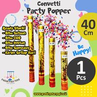 Jual Convetti Murah & Terbaik - Harga Terbaru Januari 2024