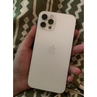 Jual Iphone 12 Pro Second 128 Murah - Harga Terbaru 2024