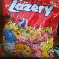 Permen Sugus Harga Termurah - Pilihan Favorit