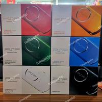 Jual Psp Murah & Terbaik - Harga Terbaru Maret 2025