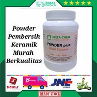 Jual Powder Plus Terdekat - Harga Murah & Grosir Juni 2024