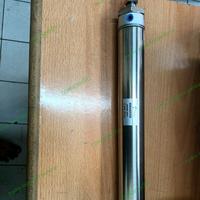 Jual Silinder Pneumatik Murah & Terbaik - Harga Terbaru Juni 2024