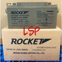 Jual Baterai Vrla 65Ah Terbaik - Harga Murah Mei 2025 & Cicil 0%