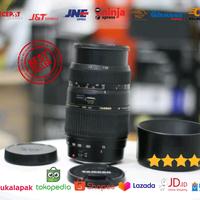 Jual Lensa Tele Canon Terbaru - Harga Murah Maret 2025 & Cicil 0%