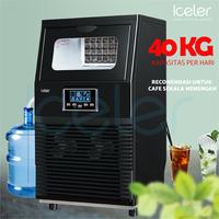 Jual Iceler Murah - Harga Terbaru 2023
