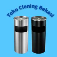 Jual Standing Ashtray Terbaik - Harga Murah Maret 2025 & Cicil 0%