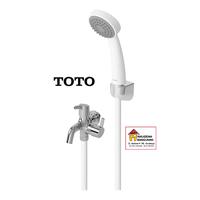 Jual Hand Shower Toto Terbaik - Harga Murah Januari 2025 & Cicil 0%