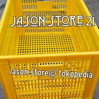 Jual Rabbit Container Terlengkap & Terbaik - Harga Murah Juni 2024