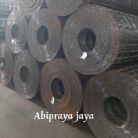 Jual Wiremesh M4 Terbaik - Harga Murah Juni 2024 & Cicil 0%