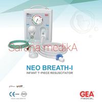 Jual Neopuff Murah - Harga Terbaru Mei 2025