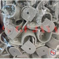Jual Klem Conduit Terbaik - Harga Murah Juni 2024 & Cicil 0%