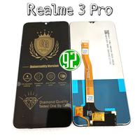 Jual Lcd Realme 3 Terbaru - Harga Murah Mei 2025 & Cicil 0%