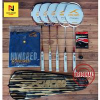 Jual Hundred Flutter Terlengkap - Harga Murah Juni 2024