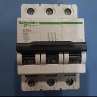 Jual Mcb 40A 3P Terbaik - Harga Murah Februari 2024 & Cicil 0%