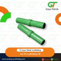 Jual Join Pin Scaffolding Murah - Harga Terbaru 2021