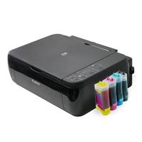 Jual Canon Mp 287 Murah & Terbaik - Harga Terbaru Maret 2025