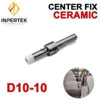 Jual Edge Finder Terbaik - Harga Murah April 2025 & Cicil 0%