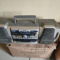 Jual Sharp Simba April 2025 Harga Termurah - Cicil 0% 3x di Tokopedia