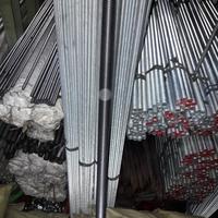 Jual Longdrat Terlengkap - Harga Murah November 2024 & Cicil 0%
