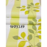 Jual Wallpaper Pvc Terbaik - Harga Murah April 2024 & Cicil 0%