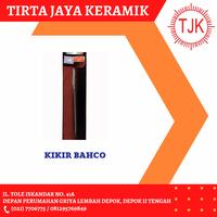 Jual Kikir Bahco Terbaik - Harga Murah Juni 2024 & Cicil 0%