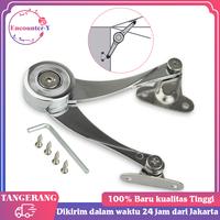 Jual Engsel Salon Terbaik - Harga Murah Mei 2024 & Cicil 0%