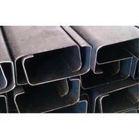 Jual Besi Cnp 125 Terbaik - Harga Murah Juni 2024 & Cicil 0%