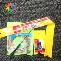Jual Antena Radio Rig Murah & Terbaik - Harga Terbaru Mei 2024