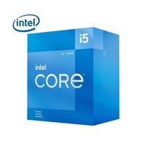 Jual Intel Core I5 12400F Box Terbaru - Harga Murah Mei 2024 & Cicil 0%
