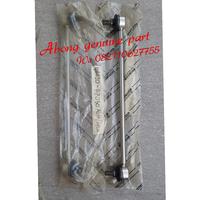 Jual Link Stabilizer Terbaru - Harga Murah Juni 2024 & Cicil 0%
