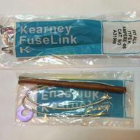 Jual Fuse Link Kearney Murah & Terbaik - Harga Terbaru April 2024