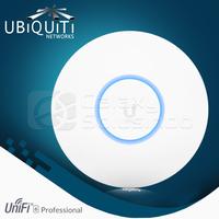 Jual Unifi U6 Pro Murah - Harga Terbaru 2026