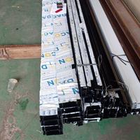 Jual Dacon Murah - Harga Terbaru April 2025