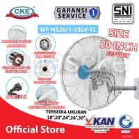 Jual Cke Fan Terbaik - Harga Murah April 2024 & Cicil 0%