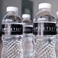 Jual Label Air Mineral Terlengkap - Daftar Harga Juni 2024 & Cicilan 0%