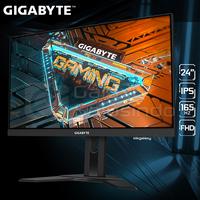 Jual Gigabyte G24f 2 Terbaru - Harga Murah Maret 2024 & Cicil 0%