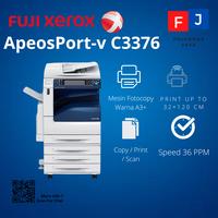 Jual Mesin Fotocopy Xerox Murah & Terbaik - Harga Terbaru Juni 2024