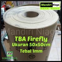 Jual Packing Tba Terlengkap - Harga Terbaru April 2025 & Cicilan 0%