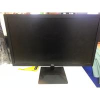 Jual Monitor Bekas Murah & Terbaik - Harga Terbaru Januari 2025