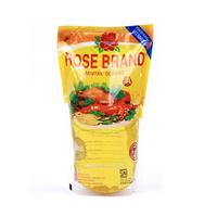 Minyak Rose Brand 1 Liter Terlengkap - Harga Termurah 2024