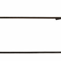 Jual Besi Behel 12 Terbaik - Harga Murah Februari 2024 & Cicil 0%