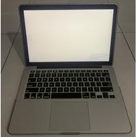 Jual Layar Macbook Pro Murah & Terbaik - Harga Terbaru Maret 2023