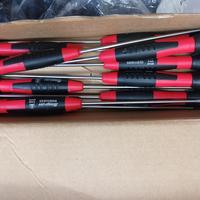 Jual Obeng Snap On Terbaik - Harga Murah Agustus 2025 & Cicil 0%