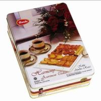 Jual Biskuit Monde Terdekat - Harga Murah & Grosir Juni 2025