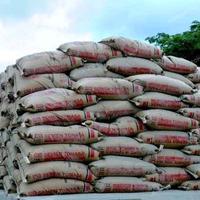 Semen Tonasa Solusi Bangunan Kokoh Desember 2023 - Tokopedia