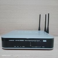 Jual Cisco Router Murah & Terbaik - Harga Terbaru Januari 2025