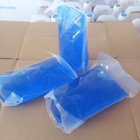 Jual Sterno Gel Refill Terlengkap - Harga Terbaru Mei 2024 & Cicilan 0%