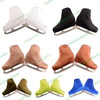 Jual Sepatu Ice Skating Model & Desain Terbaru - Harga Maret 2024